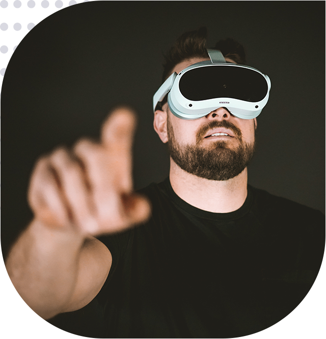 Virtual Reality Solutions for Workplace Training Waxahachie TX