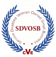 Immersive Web Training - Hard Hat VR